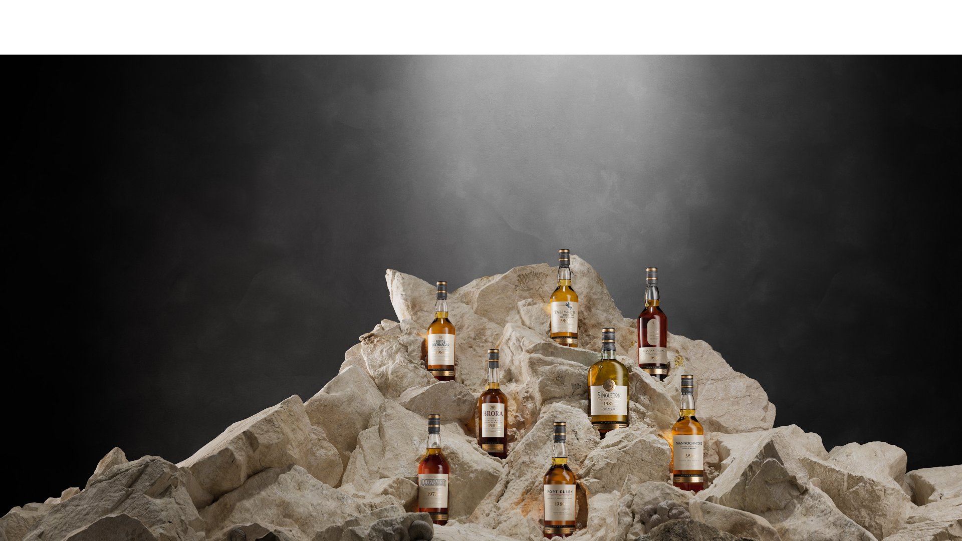 Prima and Ultima Third Release