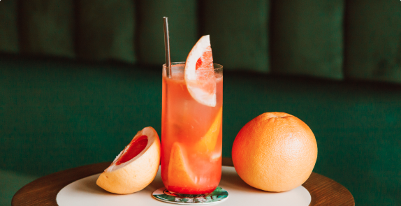 WSET Guide to Unlocking Great Cocktails with Flavoured Spirits