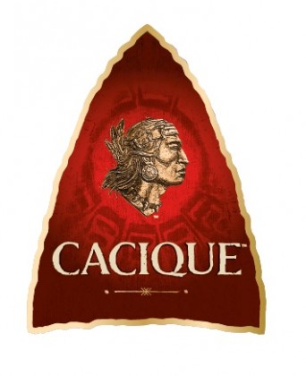Cacique