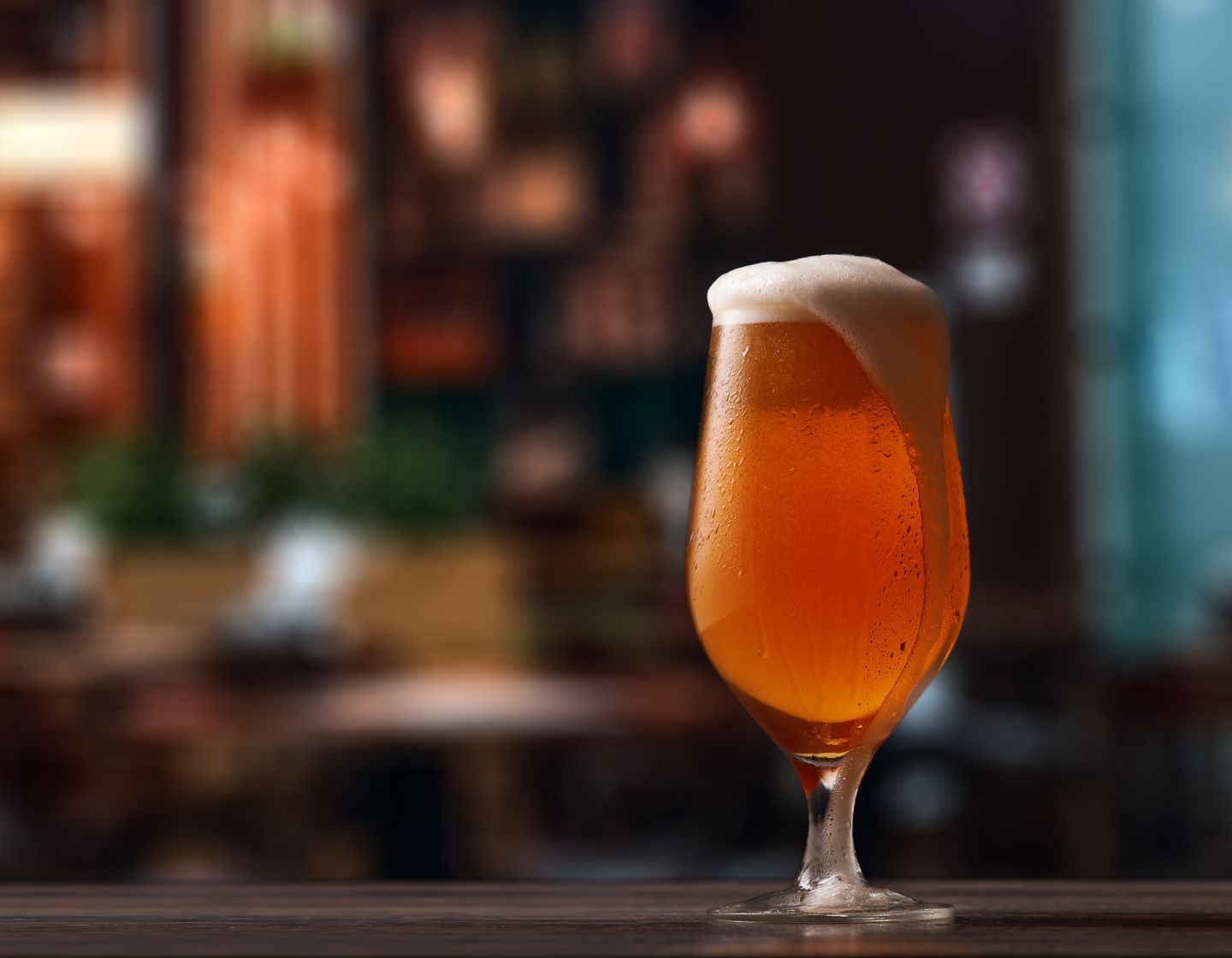Bartender's Basic Beer Quiz | Diageo Bar Academy