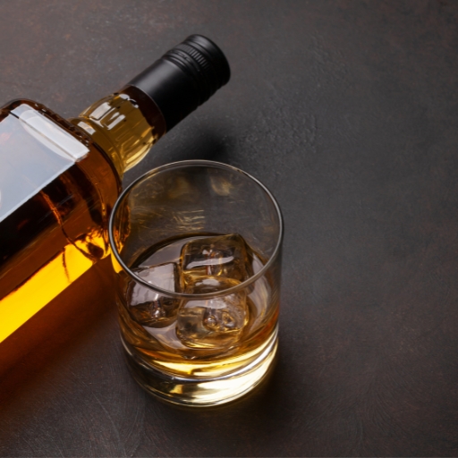 The World of Single Malts