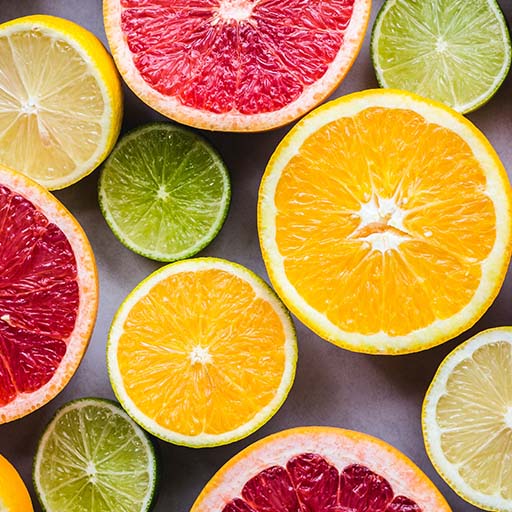 A Pros Guide To Acidic Cocktails | Diageo Bar Academy