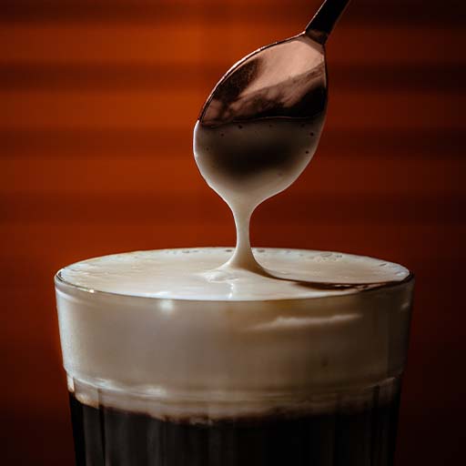 The Art of Layering in Cocktails