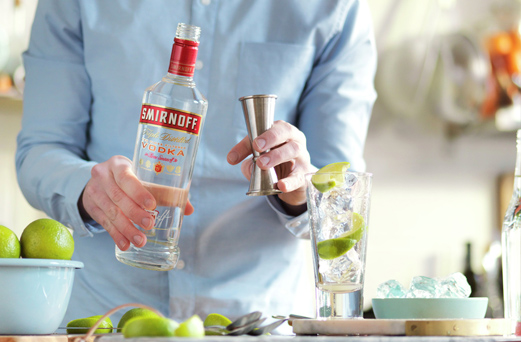 Guia dos Destilados: Conheça seu Líquido