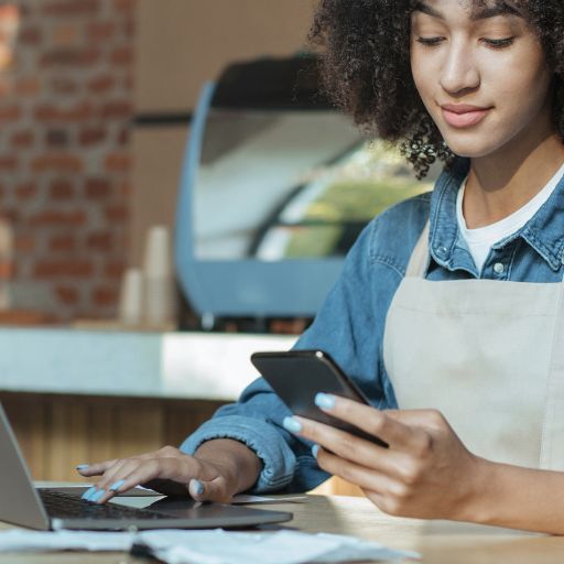 A Guide To Managing Bar Costs Effectively | Diageo Bar Academy