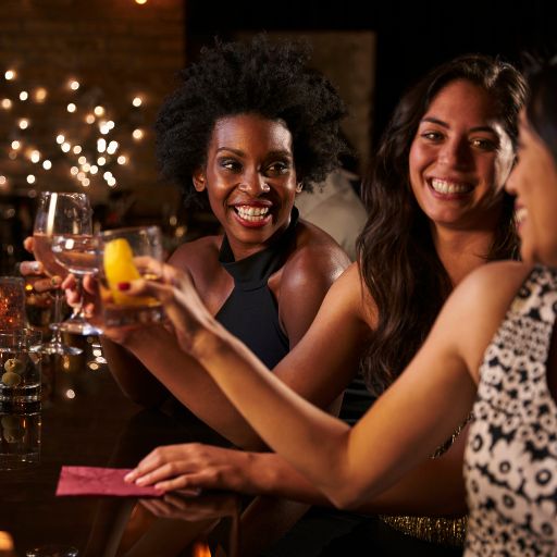 Delight Guests with your Mother's Day Menu