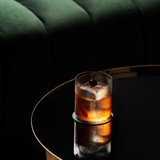 Top Retro Cocktails That Are Still Popular Today