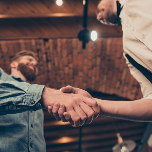 How to Get Hired By The World’s Best Bars