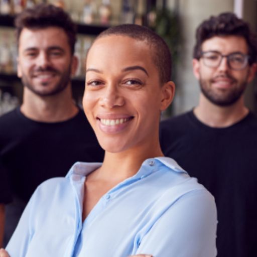 Equality & Diversity Course