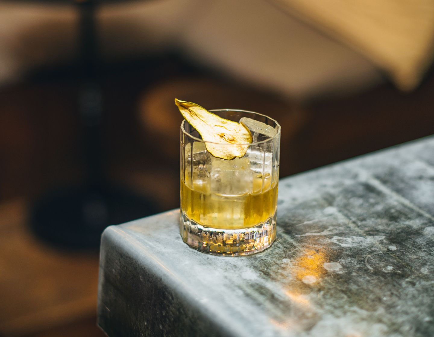 QUIZ SOBRE WHISKY IRLANDÉS