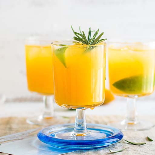 How To Batch Cocktails | Diageo Bar Academy