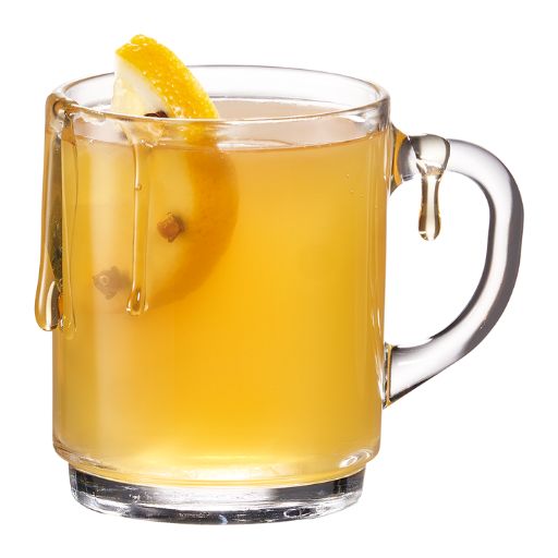 Johnnie Walker Ginger Toddy