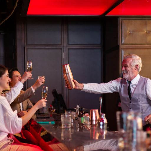 Schedule your team to optimise performance