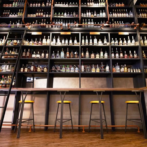 A Guide To Effective Bar Inventory Management