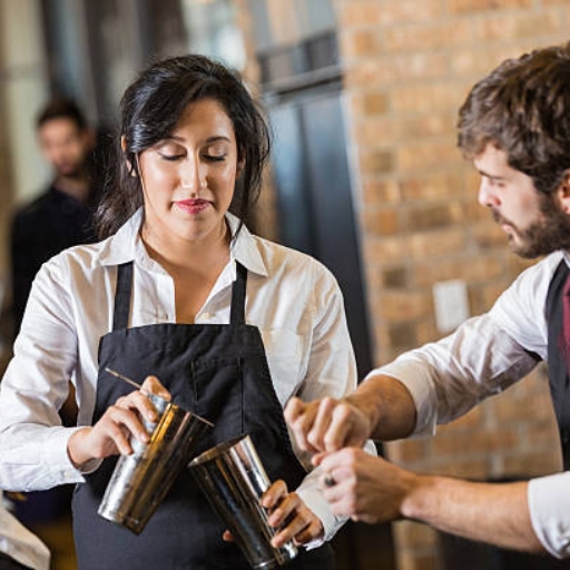 Best Practices for Effective Staff Training