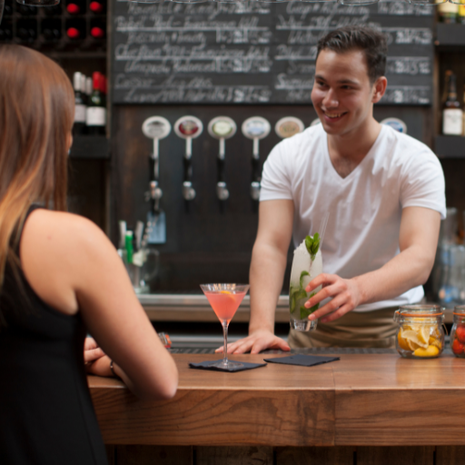 The Ultimate Guide to Essential Service Skills