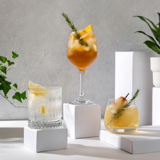 Tips from the Best Bartenders in the World